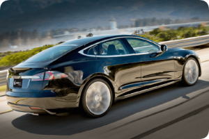 Car Rental Macedonia | Avant Car | BOOK NOW