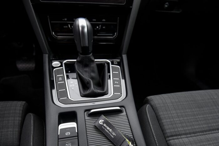 Car Rental Macedonia | Avant Car | BOOK NOW